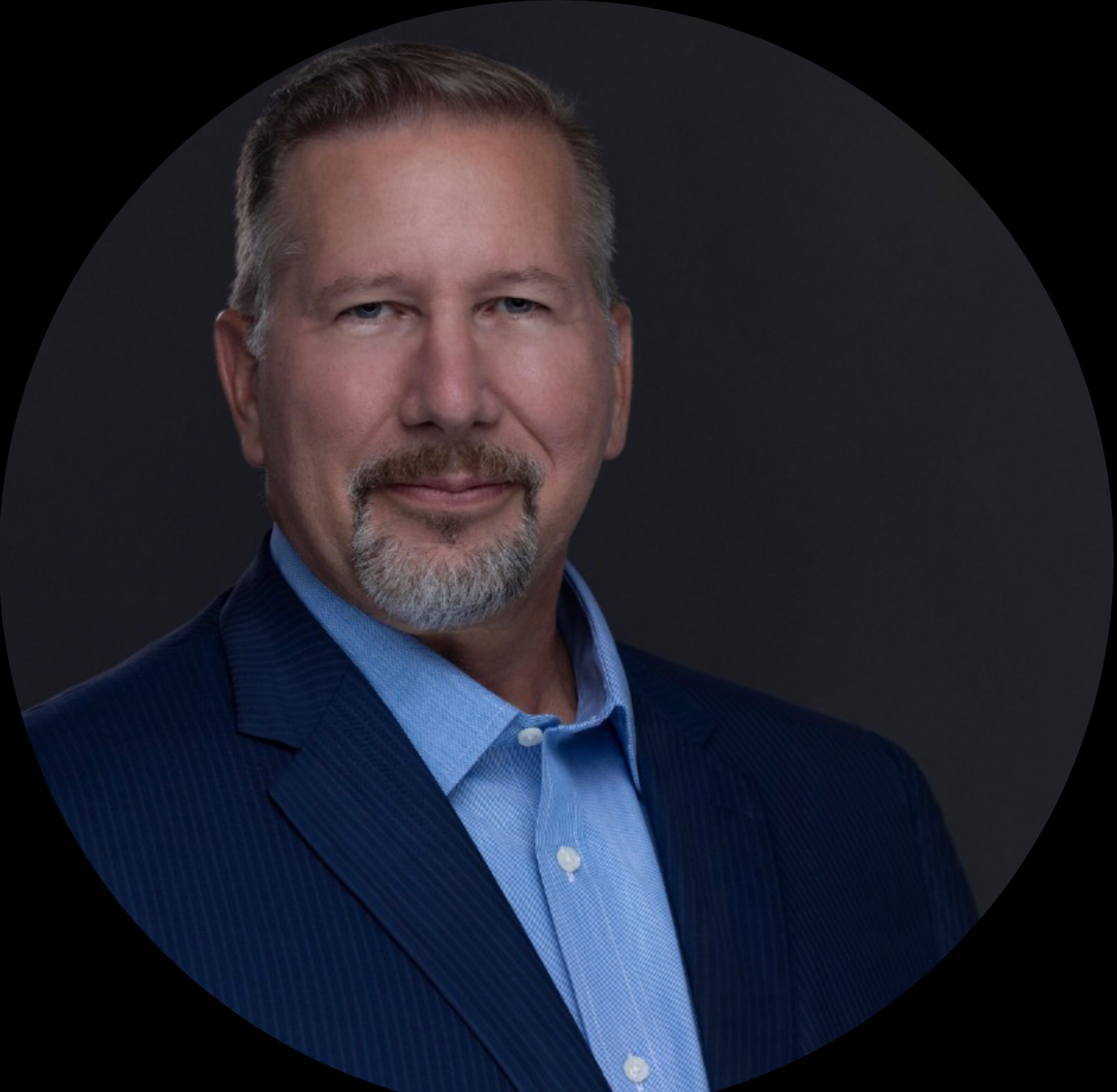 Leadership – AFCEA Space Coast